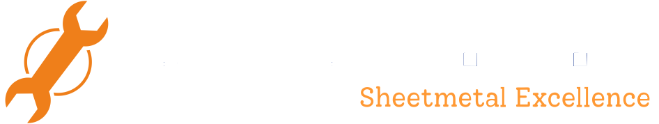 FastTrack Solutions